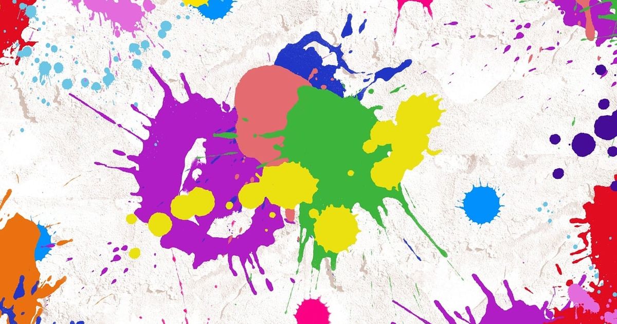 DMM CryptoがPaint Knock OutをリリースしたのでどこまでPlay2Earnできるか検証する | ALIS