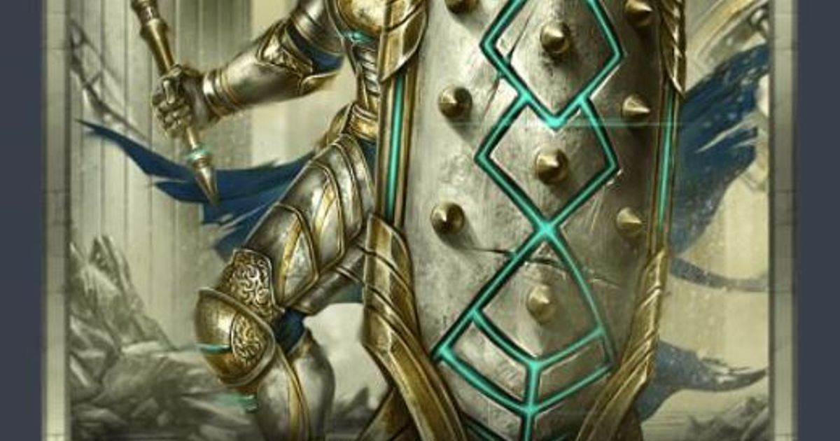 [Crypto Spells]へぶんずばーばりあん sono3 | ALIS