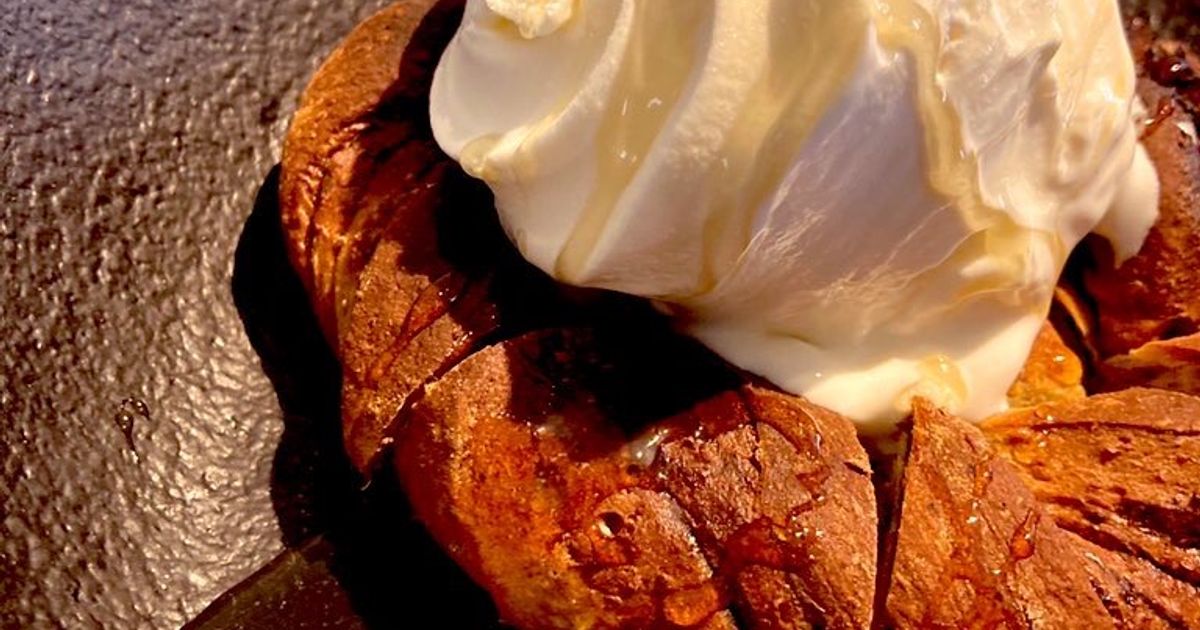 最高の人生の習慣 | ALIS