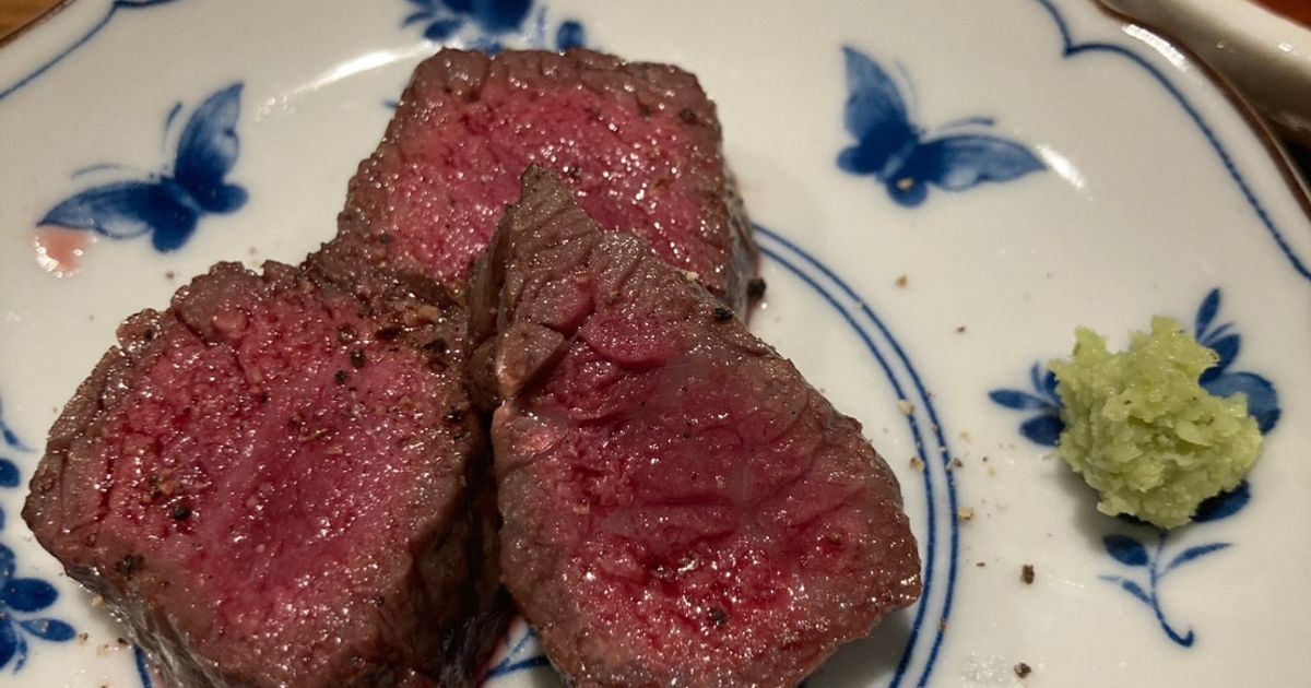 最高のあなたへ | ALIS