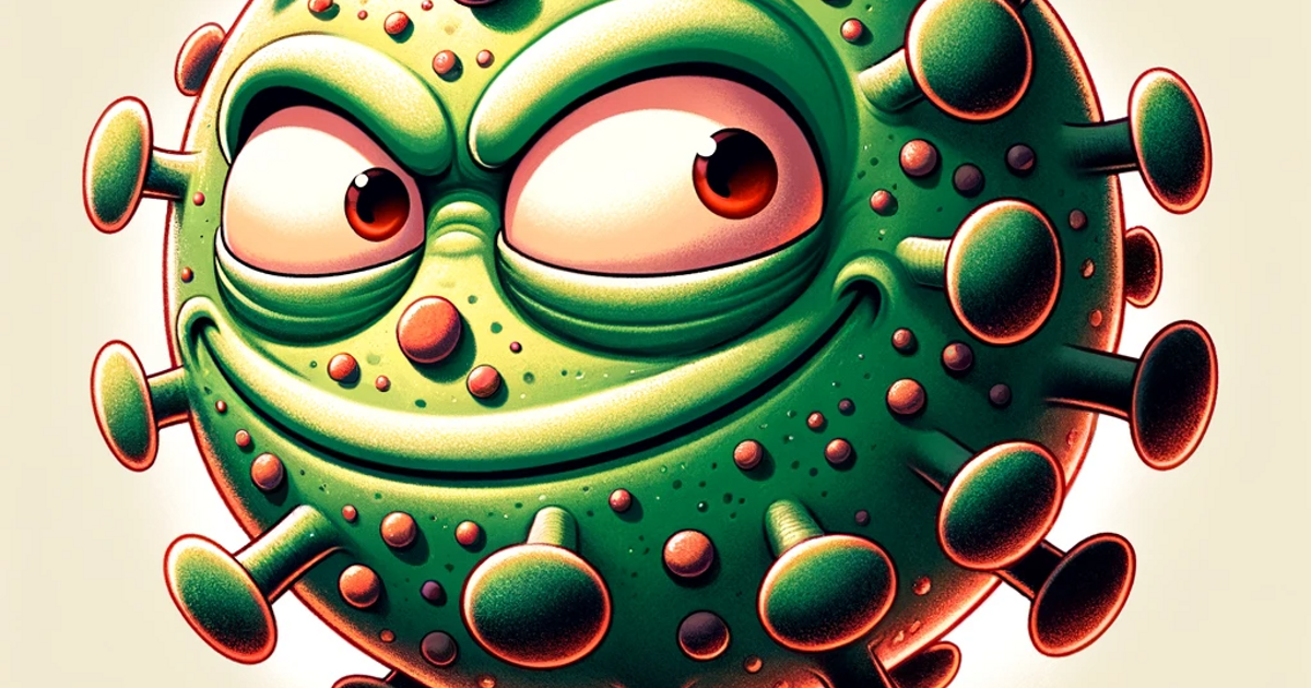 【家族全員が嘔吐と下痢、ウイルス性の胃腸炎か】 | ALIS