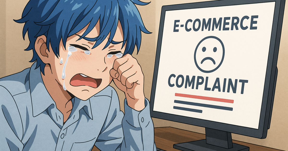 【現代人は待てない、EC配送時間の感覚ギャップ】 | ALIS