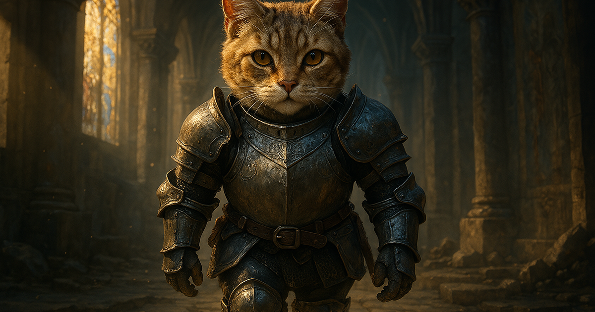 【ChatGPTとSoraのどちらの画像生成を使えば良いのか】 | ALIS