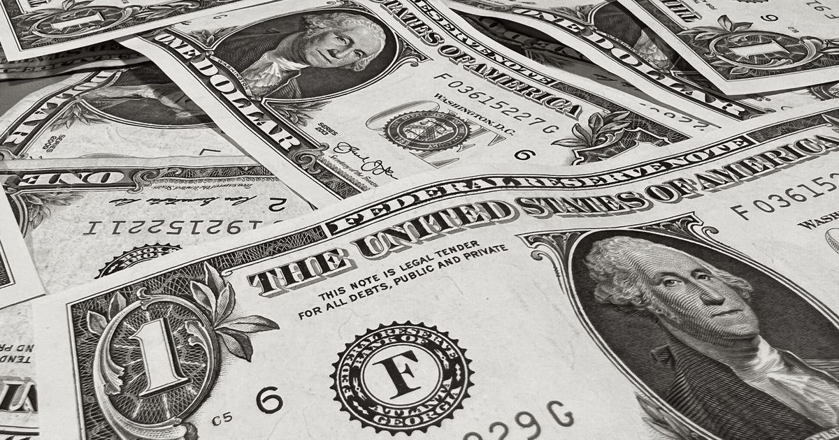 暗号通貨全集「USD Coin」 | ALIS