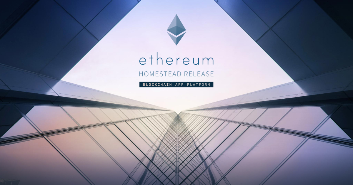 初心者でもわかる！Ethereum入門！ | ALIS