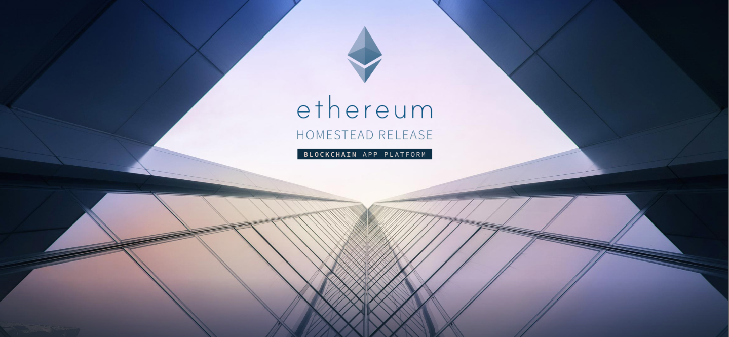 初心者でもわかる！Ethereum入門！ | ALIS