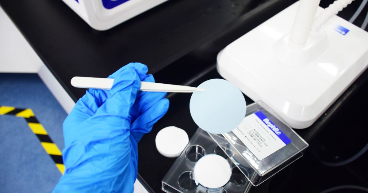 Vol.203 バイオテクノロジーは想像を絶する格差を生む | ALIS