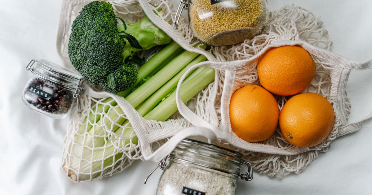 Vol.81 【ベストツール】パソコンよりも使える道具【4選】 | ALIS