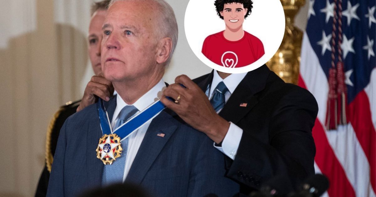 Vol.255 渦中にあるSBFと政府との癒着 | ALIS