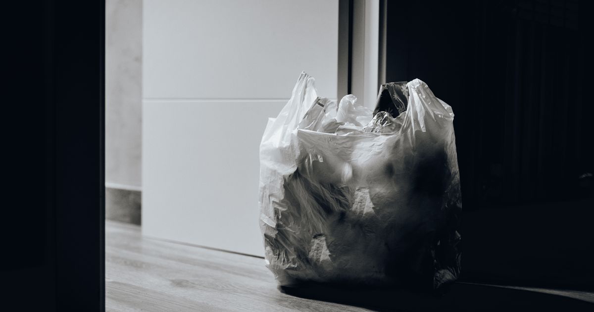 Vol.212 ALISという「クリスペまとめサイト」 | ALIS