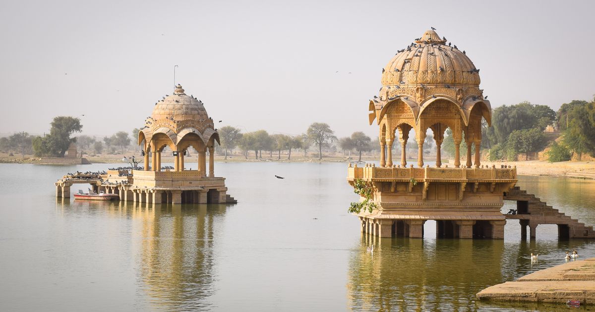 Vol.206 BREAK FREE FROM REINCARNATION - 輪廻と人生 | ALIS