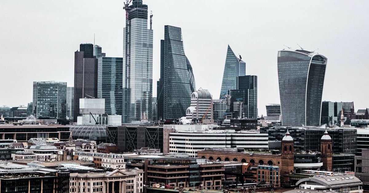 Vol.237 1ドル150円時代に考える、通貨価値下落の法則 | ALIS