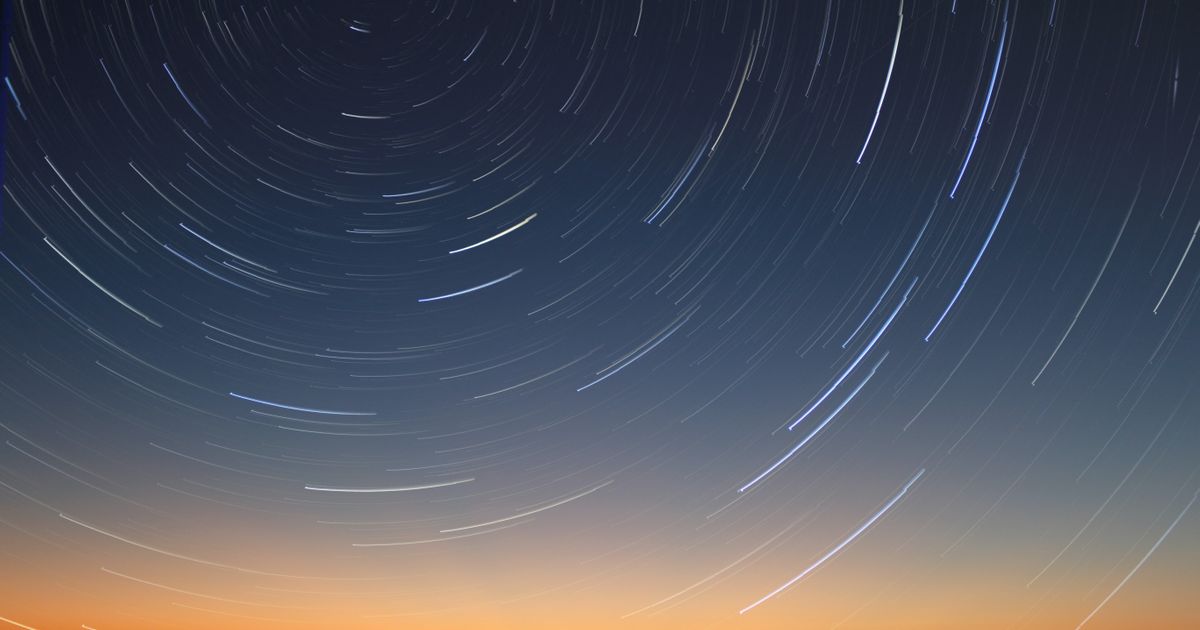 Vol.7 ホープはパンクである | ALIS