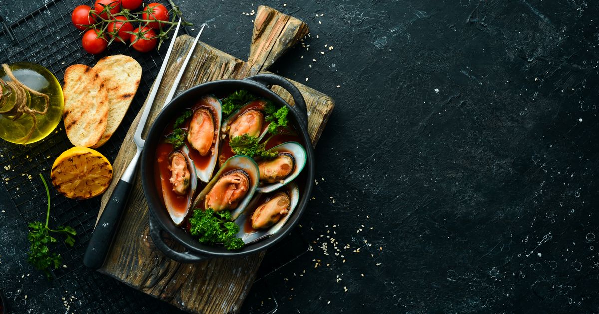 Vol.228 ZKP的にサインインしたかった | ALIS