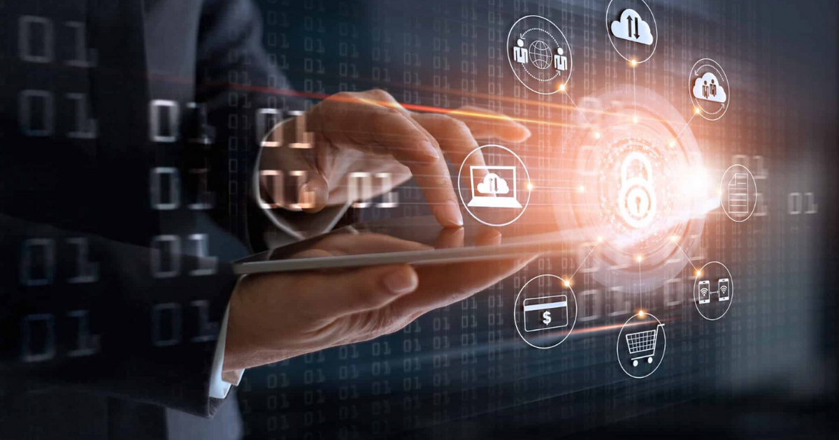 Zero-Knowledge Deep Dive：アイデンティティ | ALIS