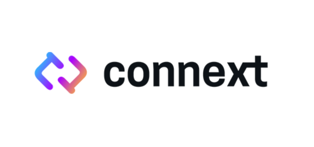 Connext Networkの紹介 | ALIS