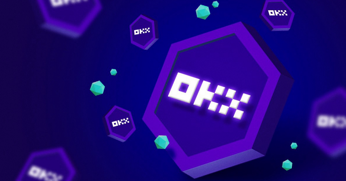 RangoがOKC (OKX Chain)との統合を完了 | ALIS