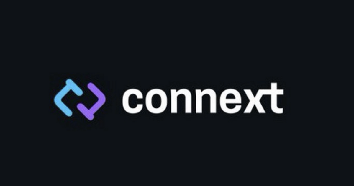 NXTP：よりシンプルなクロスチェーンプロトコルの構築 Connext Network | ALIS
