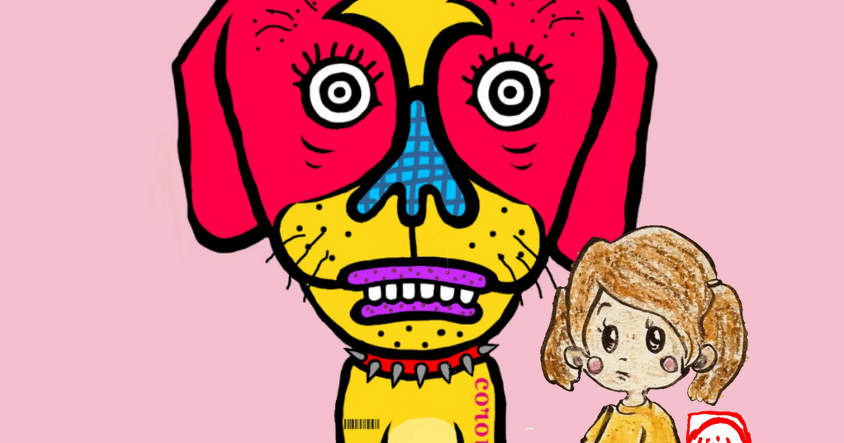 ALIS書き初め2020！！ | ALIS