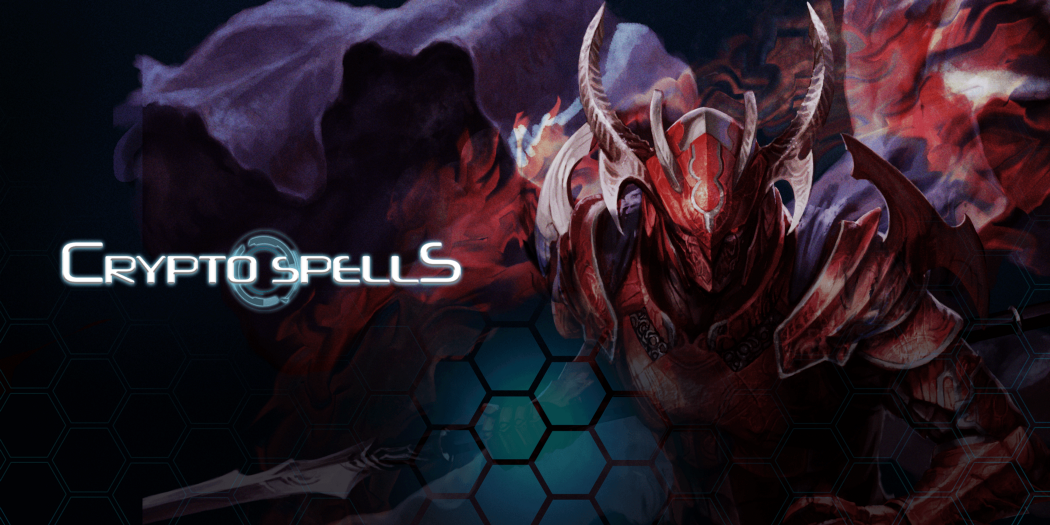 使用構築と実際のプレイング【CryptoSpells リリース記念 公式大会β・予選 2-3】 | ALIS