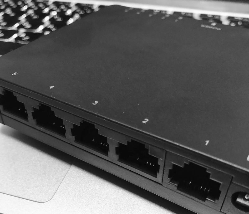 NanoPi でクラスタを組んで BitZeny マイニングする！ | ALIS