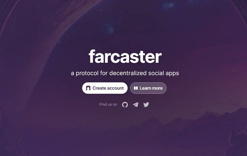 fillメディア編集部、Farcaster（及びWarpcast）の始め方・使い方解説記事を公開 | ALIS