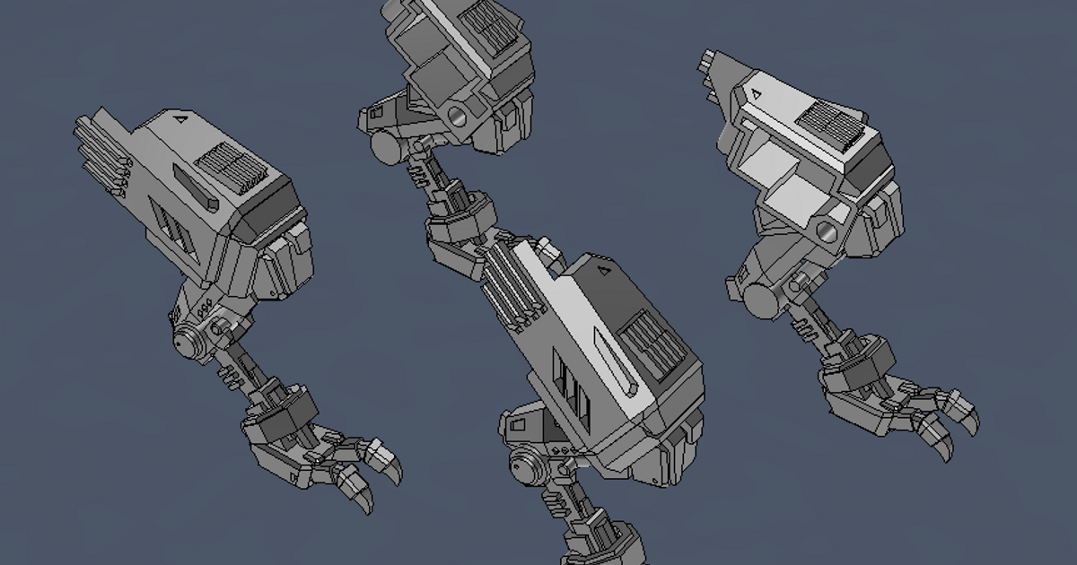 精霊馬（＃26） | ALIS