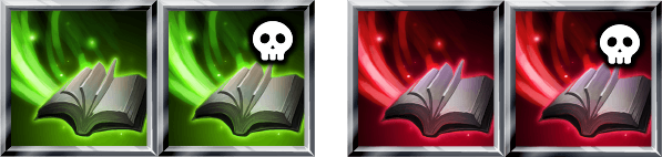 NFTwars Triggered Abilityについて | ALIS