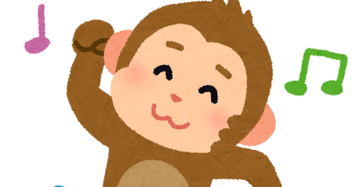 FXで初心者が押さえておきたい基礎知識。サルでもわかる始める前に理解しておくすべてのこと | ALIS