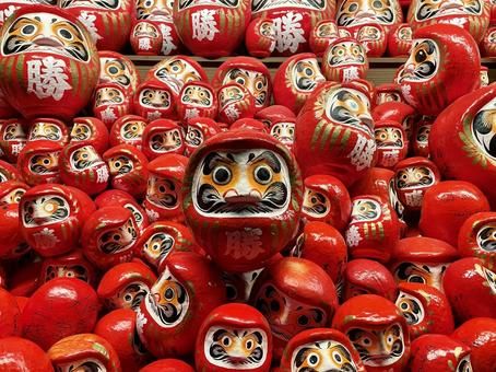 FXは分かりやすい所だけでトレードするべし | ALIS