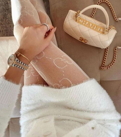 海外FX業社biwinning（バイウィニング）より稼げる会社で口座開設 | ALIS