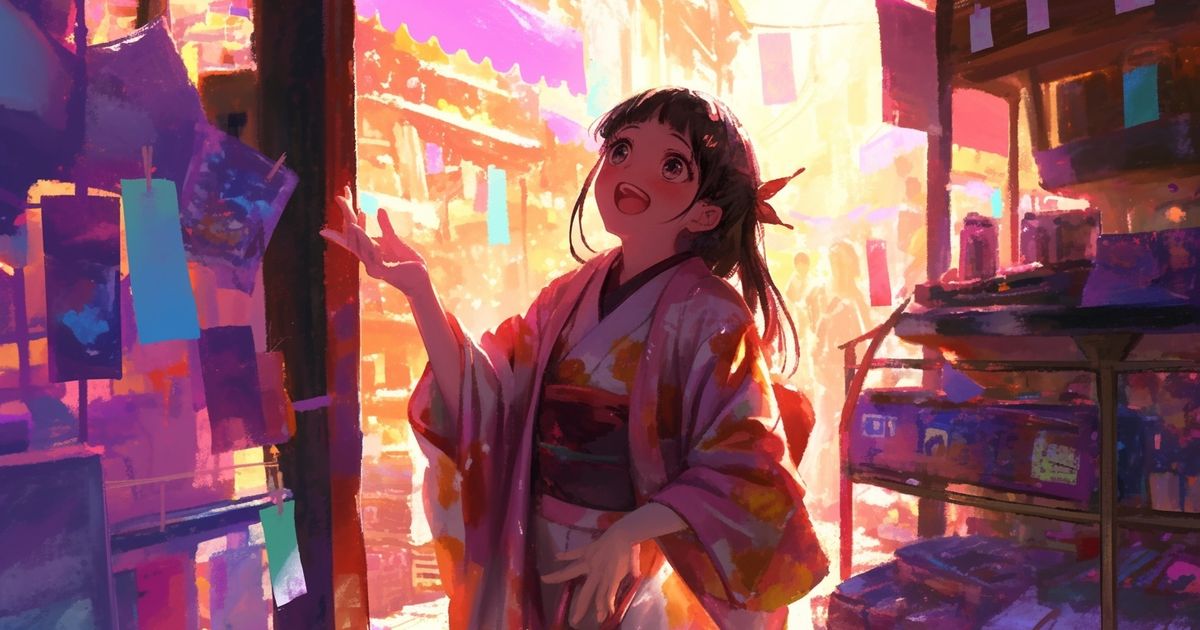 FXのsell・buyとは。違いは？売り買いの仕組みやどっちから入るのがおすすめかなど | ALIS