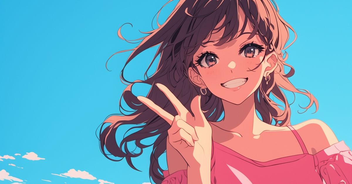 FXで自己破産はできないって2ch/5chのなんJであったけど本当にできないの？ | ALIS