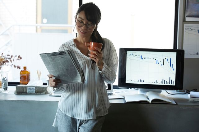 [GOLD EA ボローモ シエル]より稼げる無料のFX自動売買ツールは | ALIS