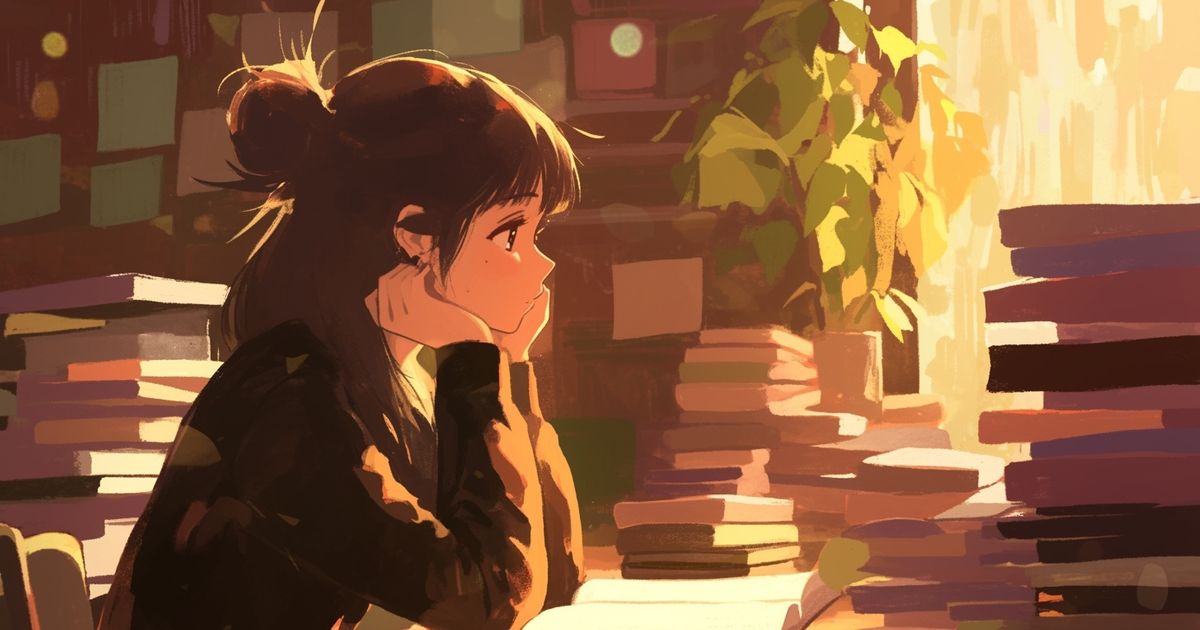 FXをどうしたら勝てるようになった？何をやっても勝てなくてやったこと | ALIS