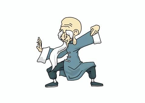 FXは投資の達人達のサイトを見て学ぶよりFX会社セミナーの方が良いわけ | ALIS