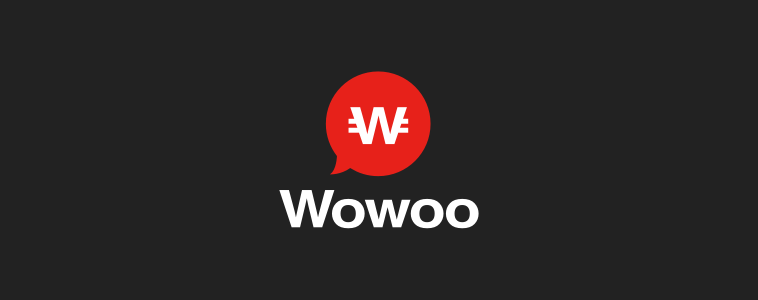 Wowoo 情報まとめ 【WWB Wowbit 】 | ALIS