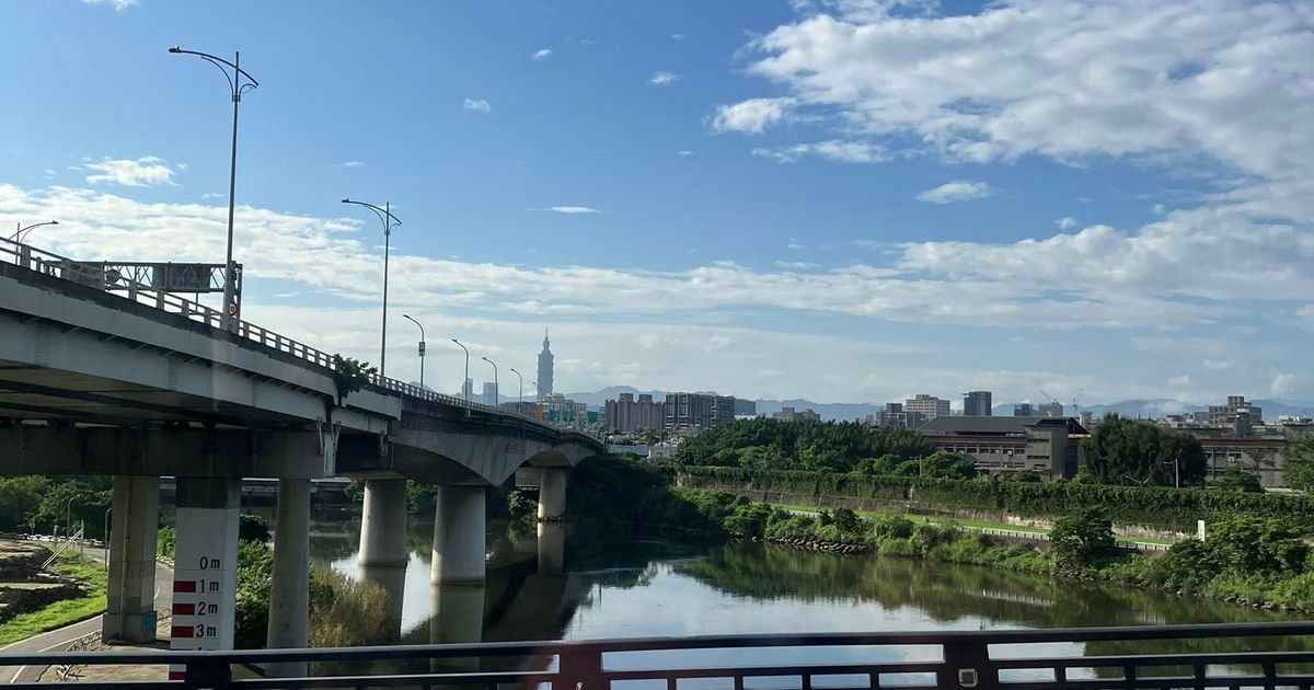 あのALISが無くなるかも…と耳にして | ALIS