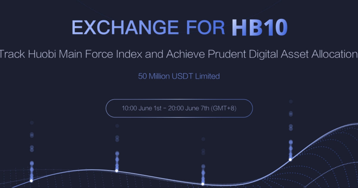 【生贄】HB10買ったった | ALIS