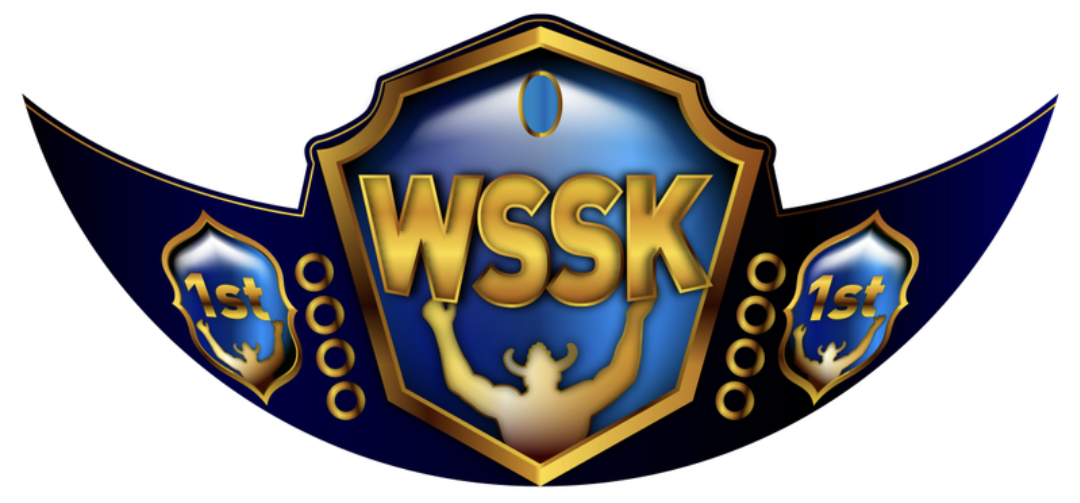 蒼炎の崇杯「WSSK」受賞者のデッキ紹介とインタビュー | ALIS