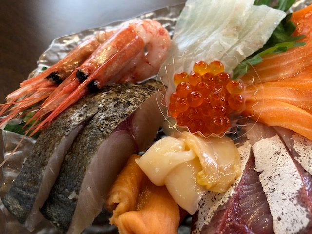 舞鶴 大六丸 | ALIS