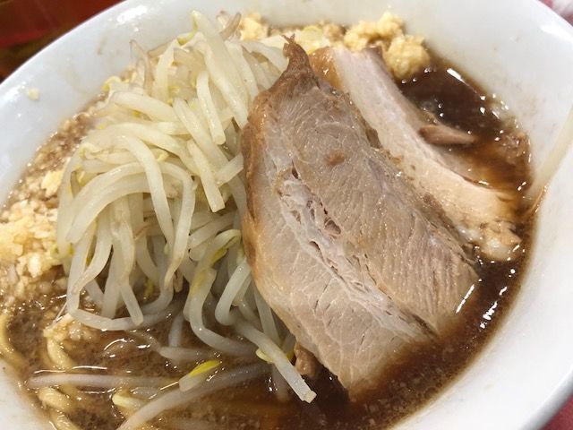 あいすべきものすべてに 高井田店 | ALIS