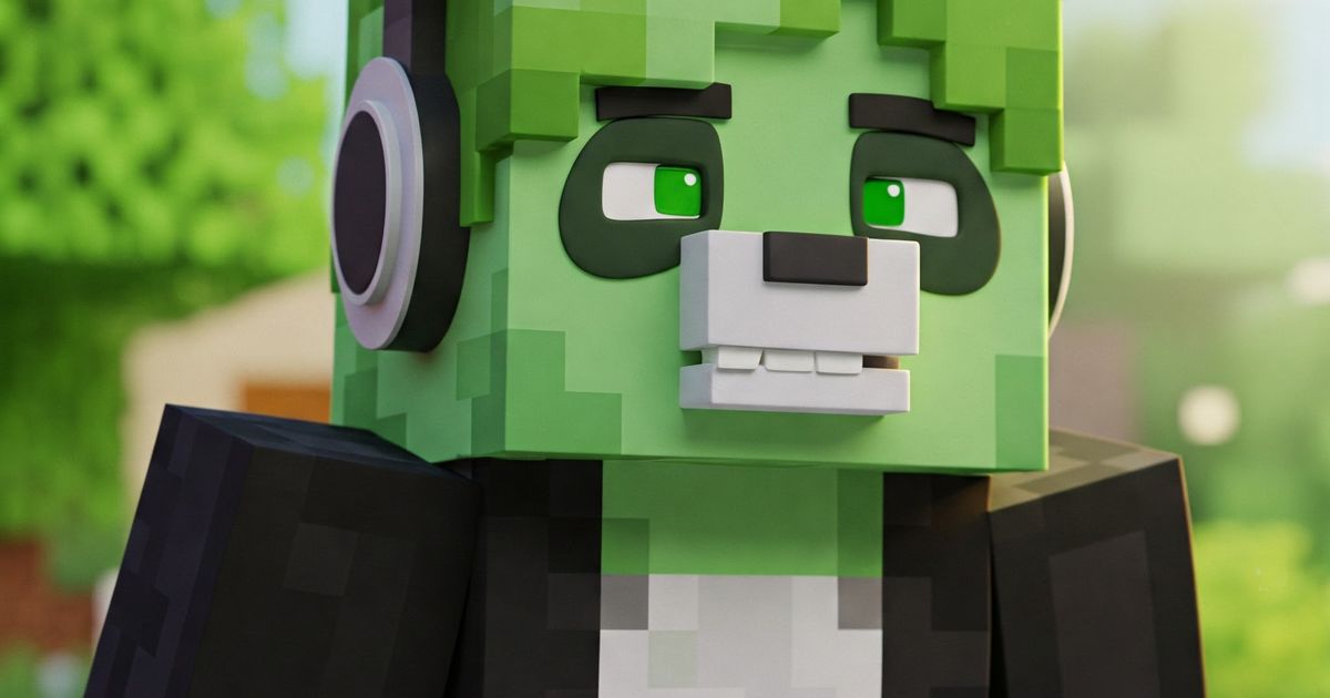 #5 ざっくりとしたメンバー紹介④ | ALIS