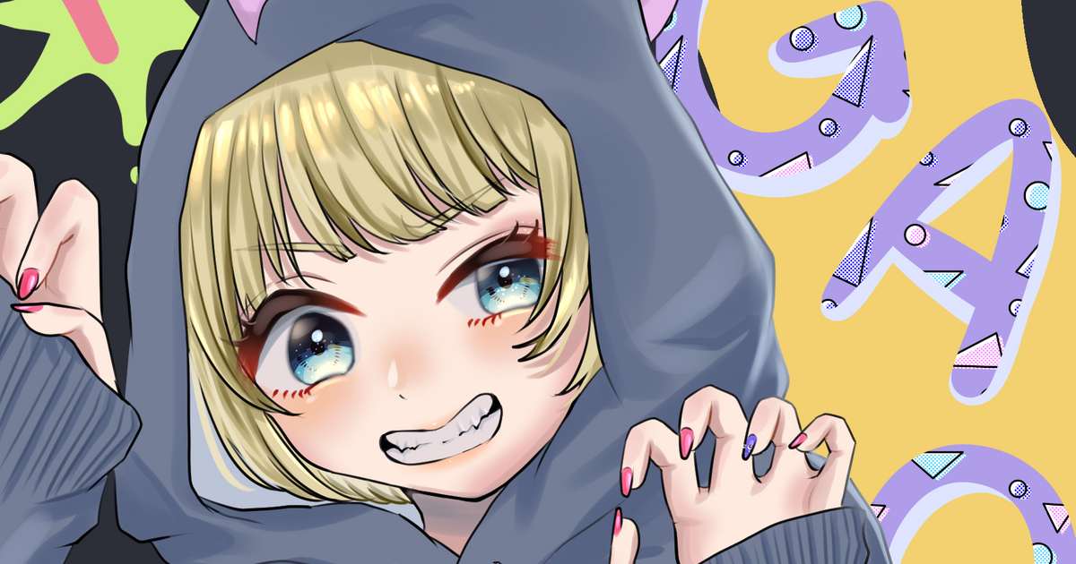 恐竜パーカー | ALIS