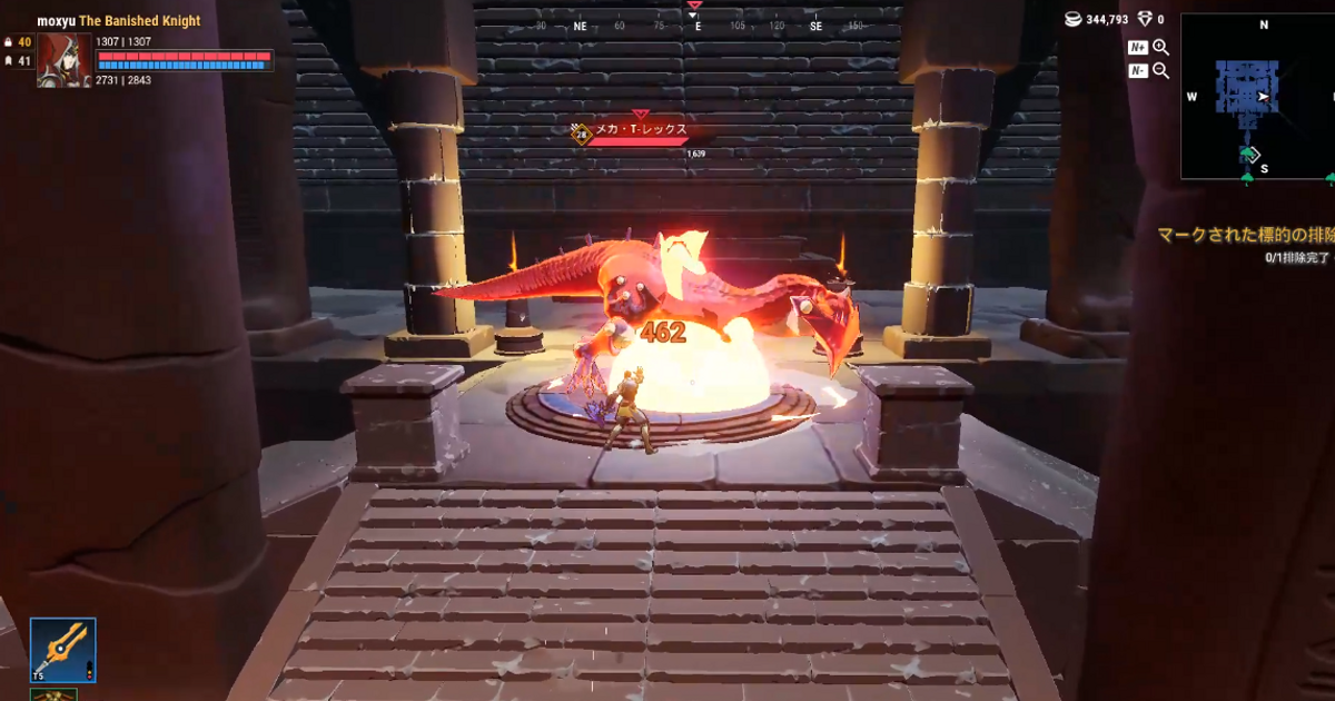 Play Big Time もうすぐアップデートくるよー。 | ALIS