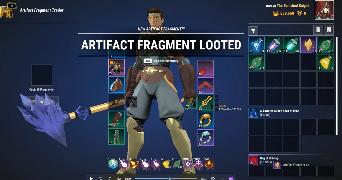 Play Big Time がちゃがちゃ | ALIS