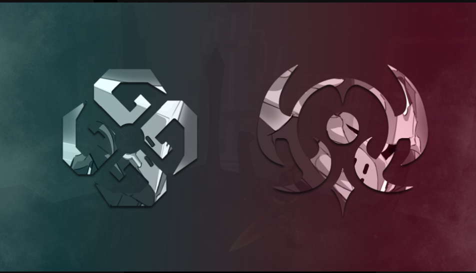 Play Big Time 新しいジョブが出るとのこと。 | ALIS