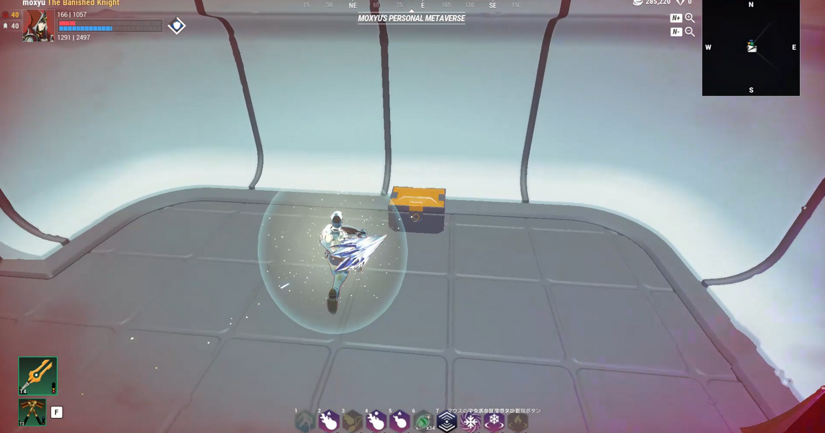 Play Big Time 節目？のレベル40超えた！ | ALIS