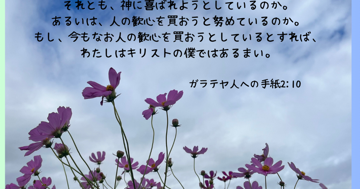 今日のひとこと 2023-09-26 | ALIS