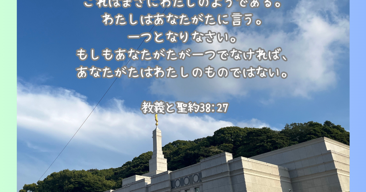 今日のひとこと 2025-04-22 | ALIS